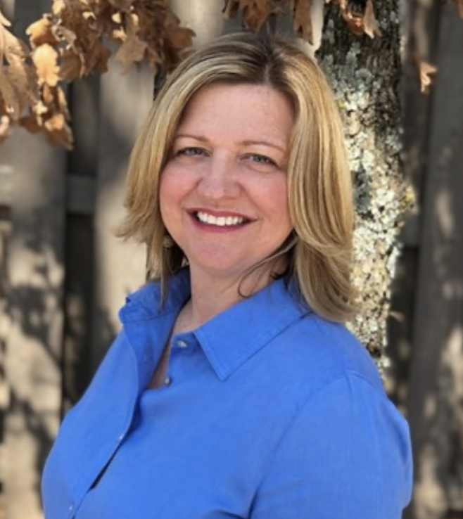 ABOUT ALLISON – Unique Travel Pro